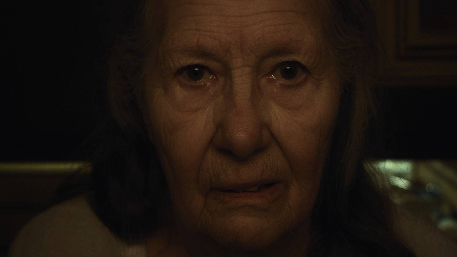 Sator Trailer Reveals a Deeply Horrifying Hybrid of Fiction and Fact