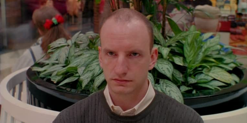 Steven Soderbergh's Best Comedies, Ranked