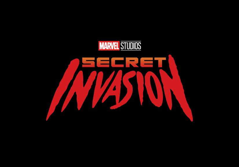 Marvel's Secret Invasion TV Series Coming to Disney+ with Samuel L ...
