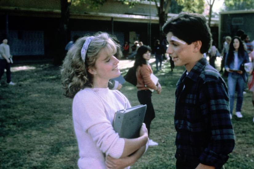 Wait, 'No Country For Old Men' and 'The Batman' Passed the Bechdel Test?