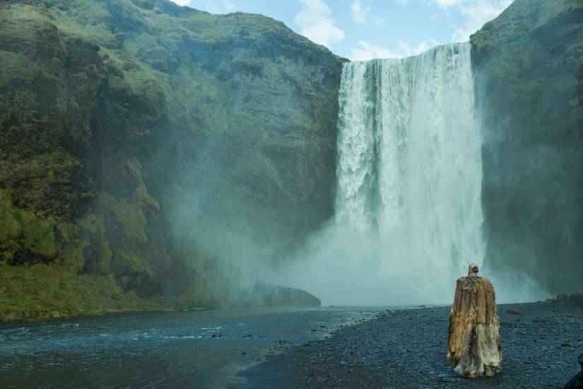 Netflix's Vikings Sequel Series Characters, Plot, and Timeline Teased ...