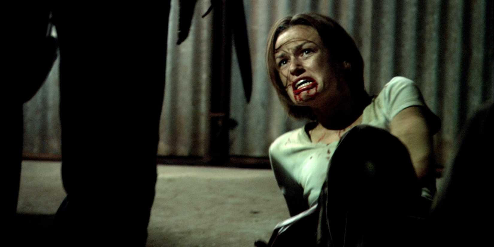 After 20 Years, This Australian Horror Hit Is Finally Getting an ...