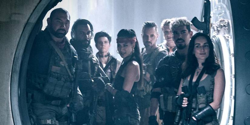 10 Best Zombie Comedies, Ranked