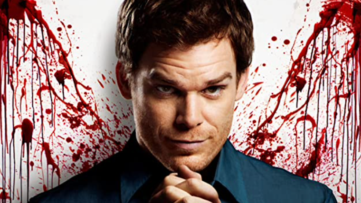 Dexter Revival Releases First Teaser for Upcoming Showtime Series
