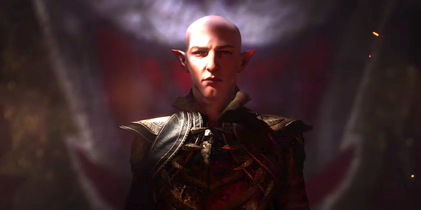 Dragon Age Timeline Explained: From Dragon Gods to the Inquisition and ...
