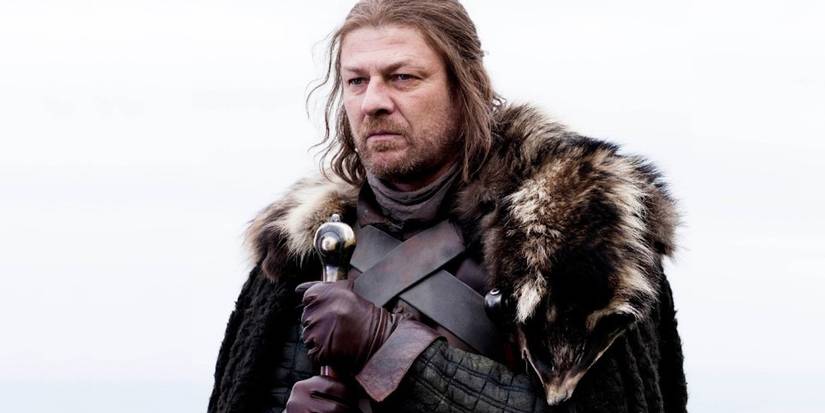These Two ‘Game of Thrones’ Actors Never Had To Audition for Their Roles