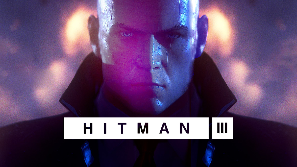 Hitman 3 Release Date Launch Trailer Takes Agent 47 on a World Tour