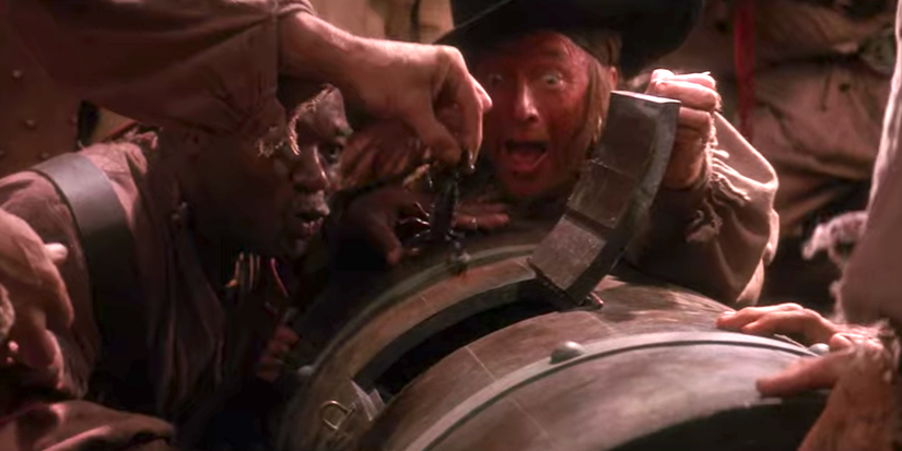 Why Hook's "Boo Box" Scene Is Still Scary 30 Years Later