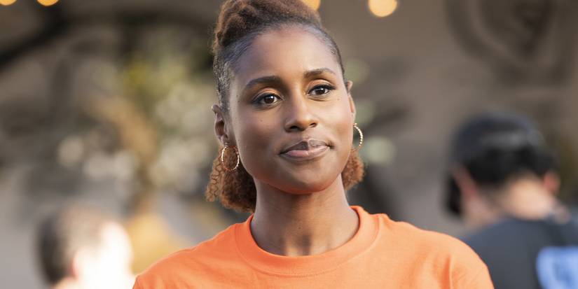 Issa Rae on TV's Struggle in the Streaming Age: "The Pilot Process Is ...
