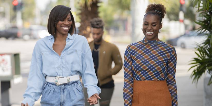 Insecure Season 4 Recap: Everything You Need to Know for Season 5