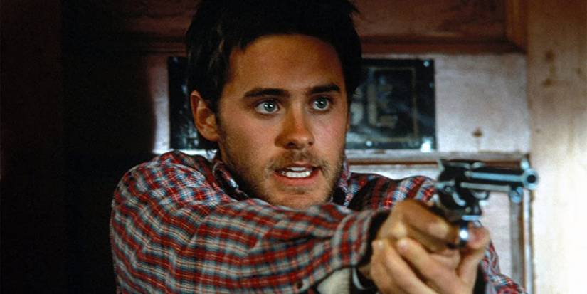 The Best Jared Leto Movies Ranked