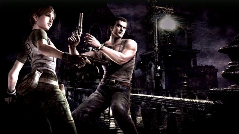 Resident Evil Timeline Explained: 25 Years' Worth of Video Game Zombies