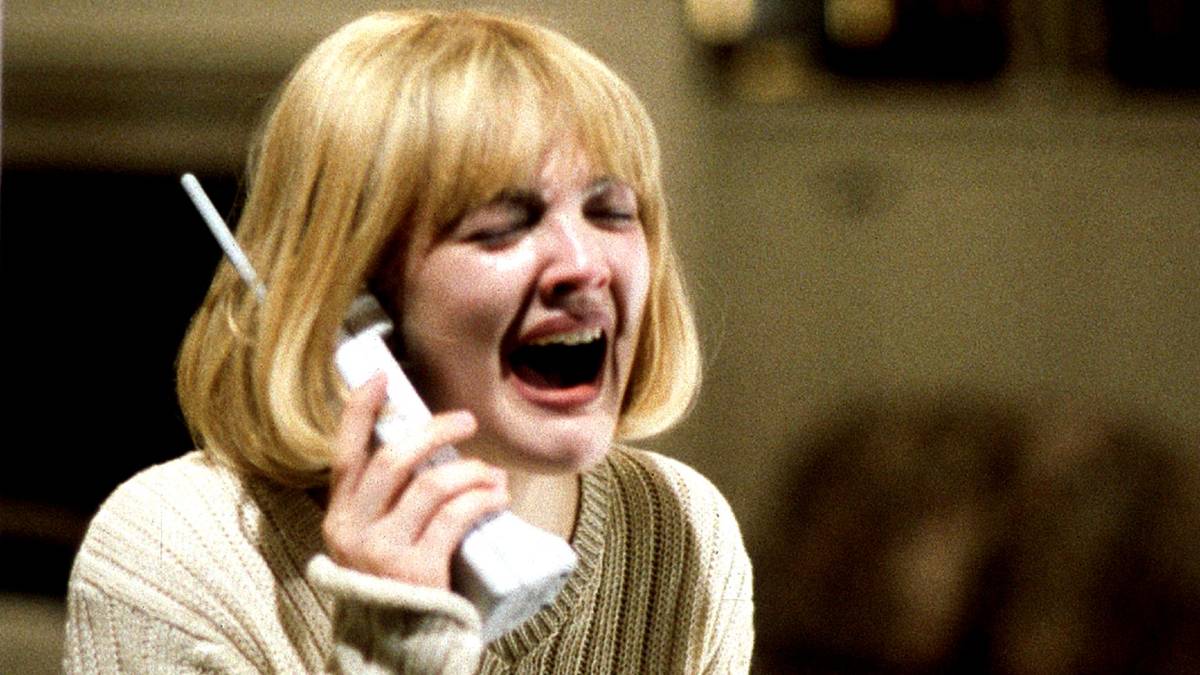 Wes Craven Made Many Important Movies, but These Are His 3 Undisputed ...