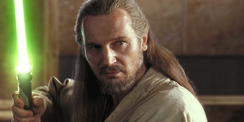 8 Best Uses for a Star Wars Lightsaber (Besides Fighting)