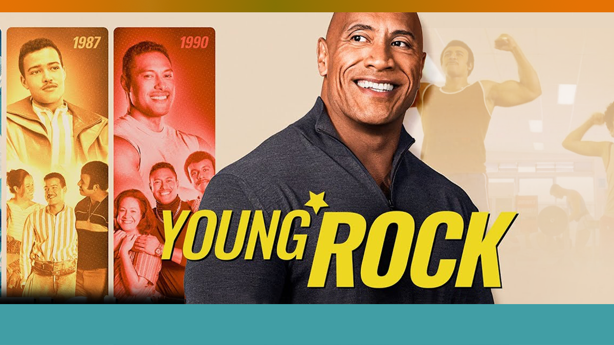 Young Rock Season 2: Release Date, Trailer, & Everything You Need to Know