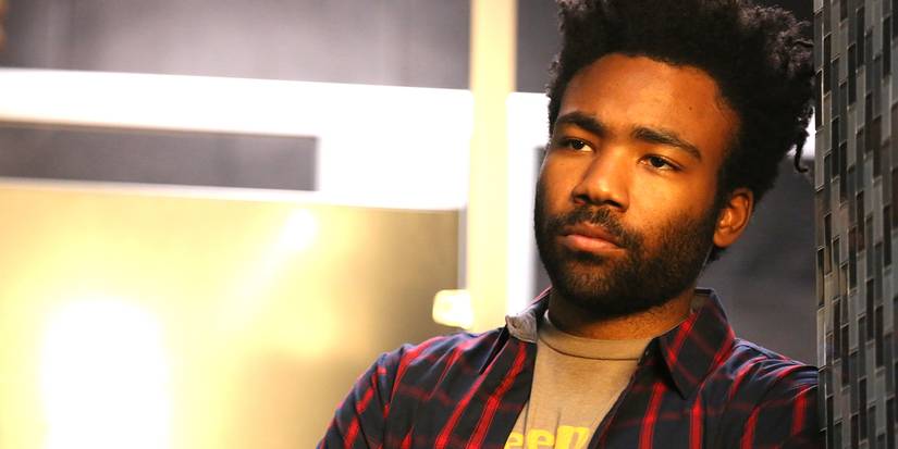 Atlanta Season 3 Gets Release Date After Three-Year Hiatus
