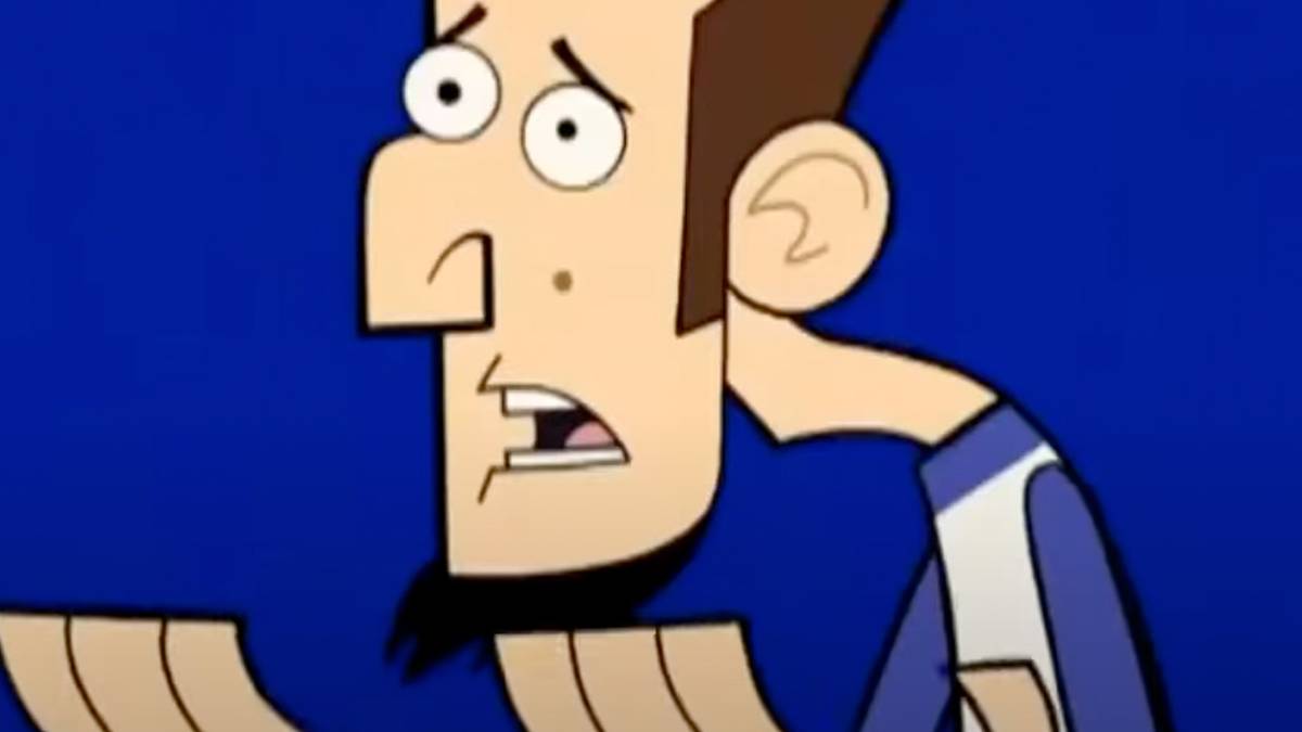 Clone High Reboot Gets a Two-Season Order from HBO Max