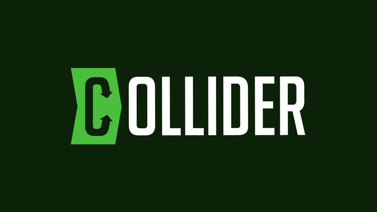 Bill and Ted 3 Story, New Characters, and More Revealed by Ed Solomon