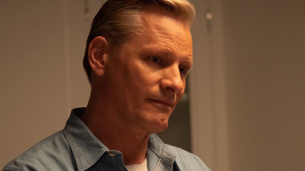 Viggo Mortensen to Direct and Star in Western Romance The Dead Don’t Hurt