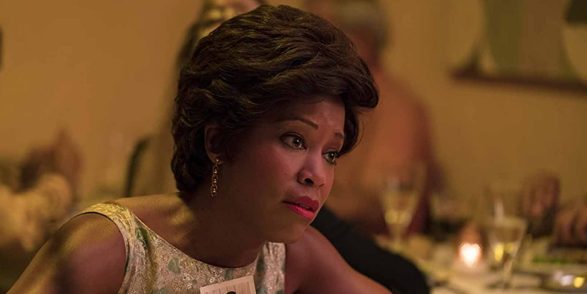 2022 Hollywood Walk of Fame Honorees Include Carrie Fisher, Francis ...