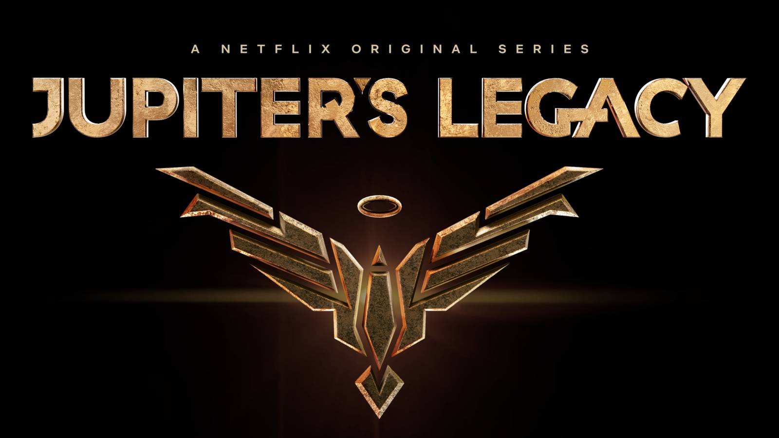Jupiter’s Legacy Teaser Trailer Reveals Release Date for Netflix ...