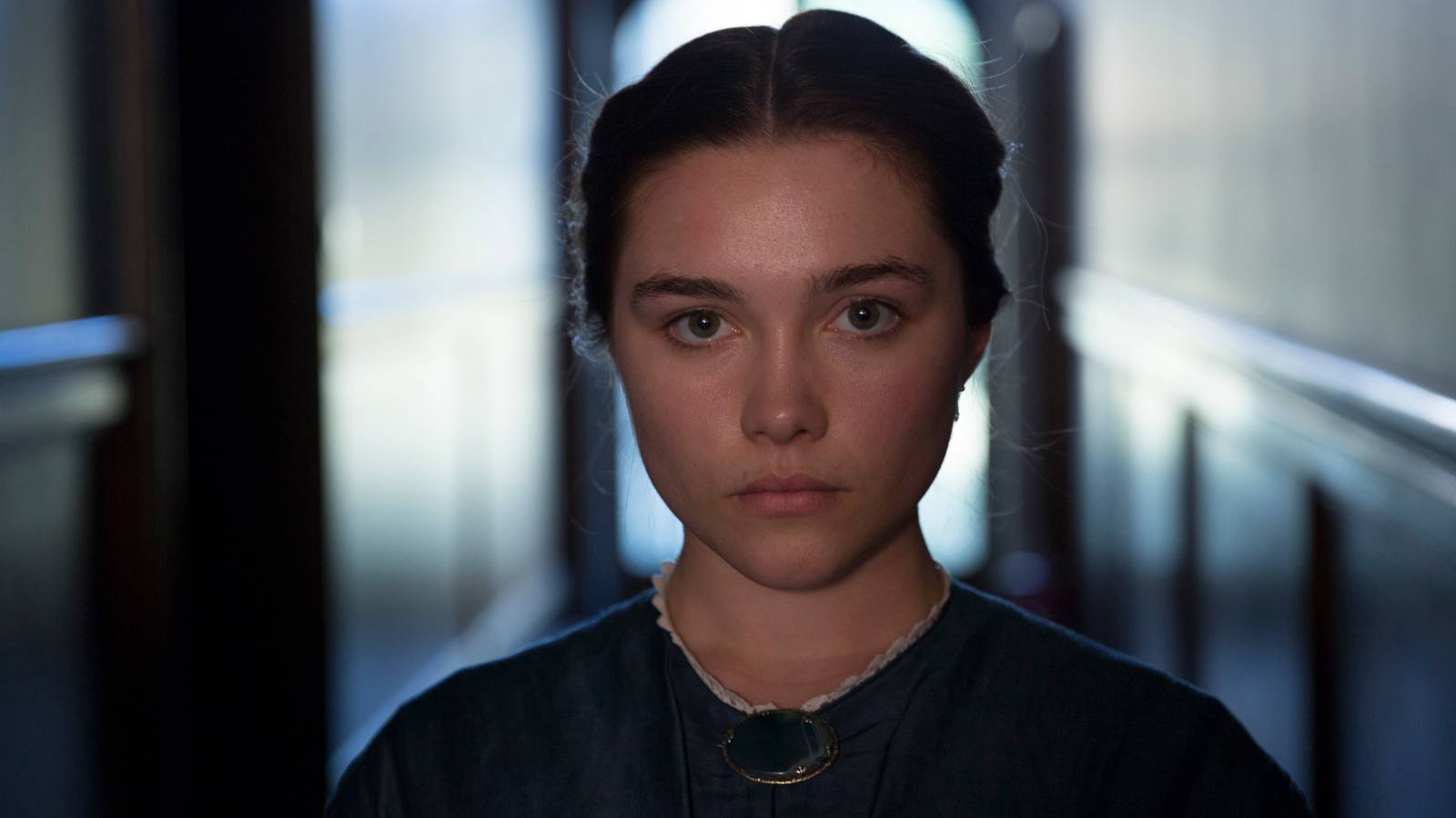 10 Best Florence Pugh Movies, According to IMDb