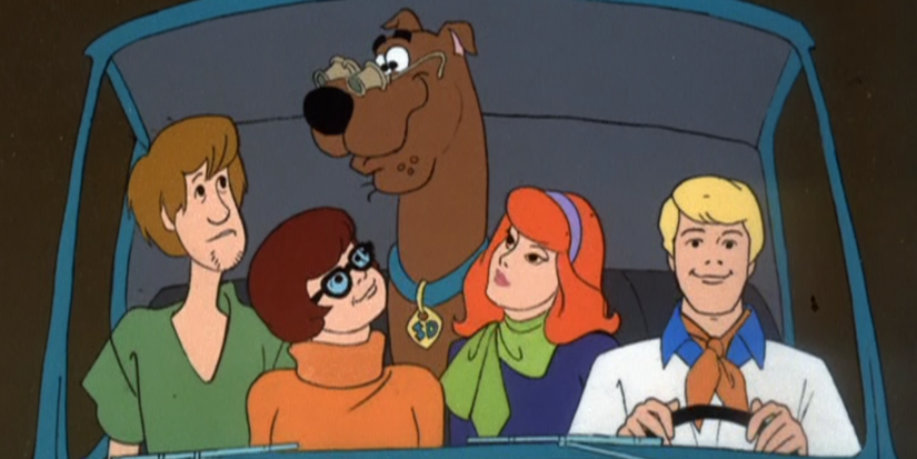 8 Classic '60s & '70s Cartoons to Watch for a Throwback