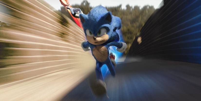 10 Best Quotes in the Sonic the Hedgehog Movies, Ranked