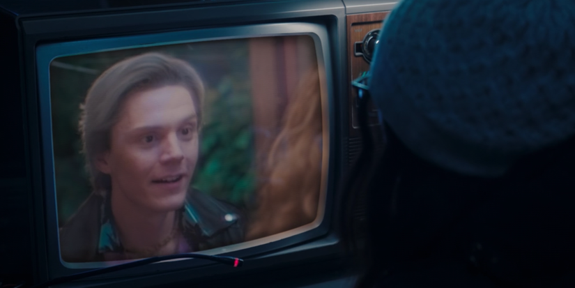 WandaVision: Evan Peters' Quicksilver Character Explained