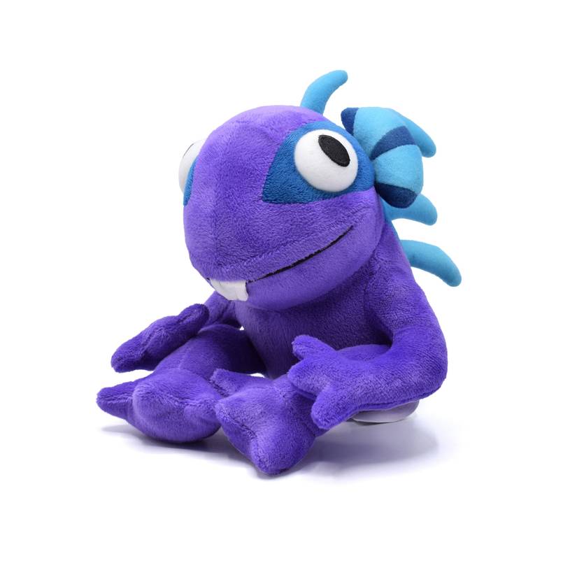 BlizzCon 2021 Merch Celebrates Blizzard's 30th Anniversary