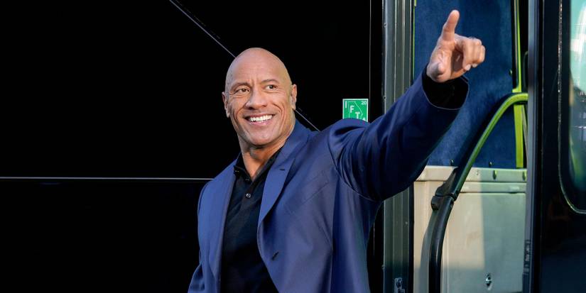 Young Rock Season 3: Series Creators Tease Dwayne Johnson Becoming The Rock