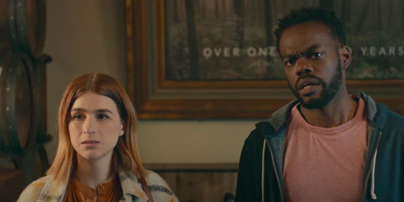 10 Best Break-Up Movies of the Last 5 Years, Ranked