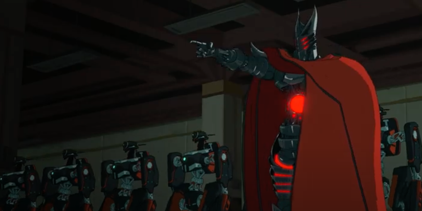 Fotos filtradas de wanda nara