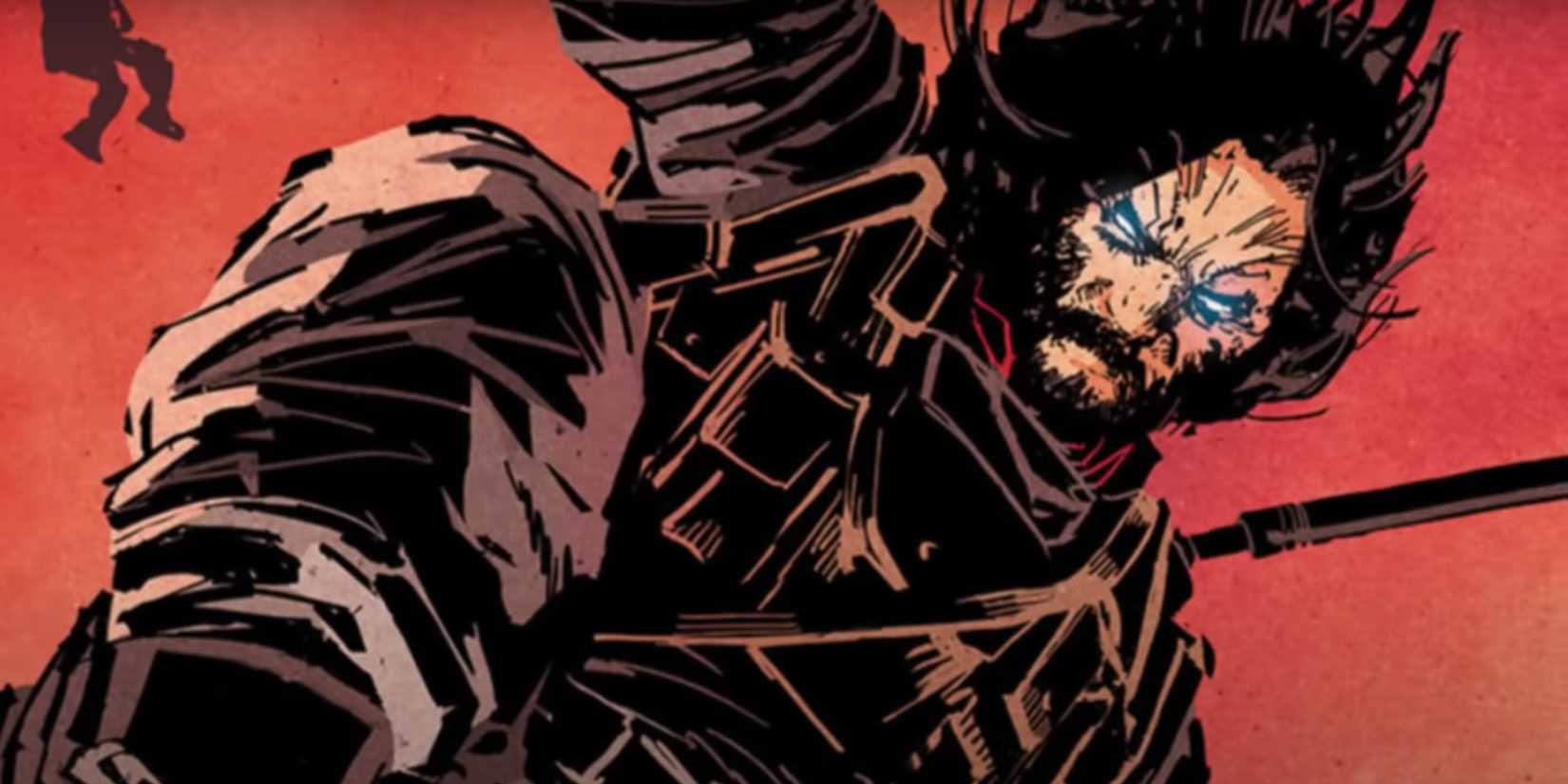 Keanu Reeves’ John Wick Replacement Gets a Promising Update From 'Fast ...