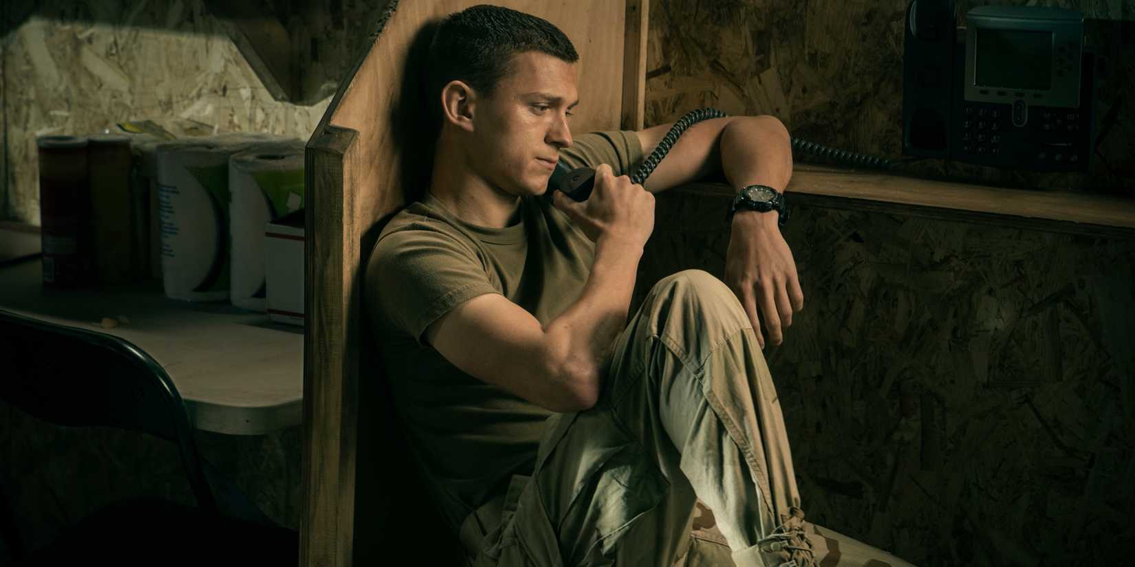 10 Worst Book-to-Movie Adaptations of the Last 10 Years, Ranked