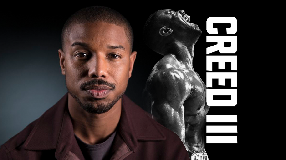 'Creed III': Trailer, Cast, Release Date, and Everything You Need to Know