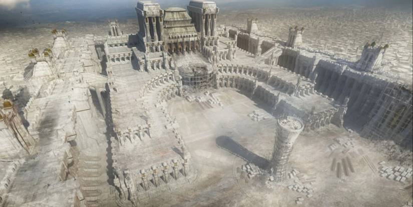 Dragon Age Timeline Explained: From Dragon Gods to the Inquisition and ...