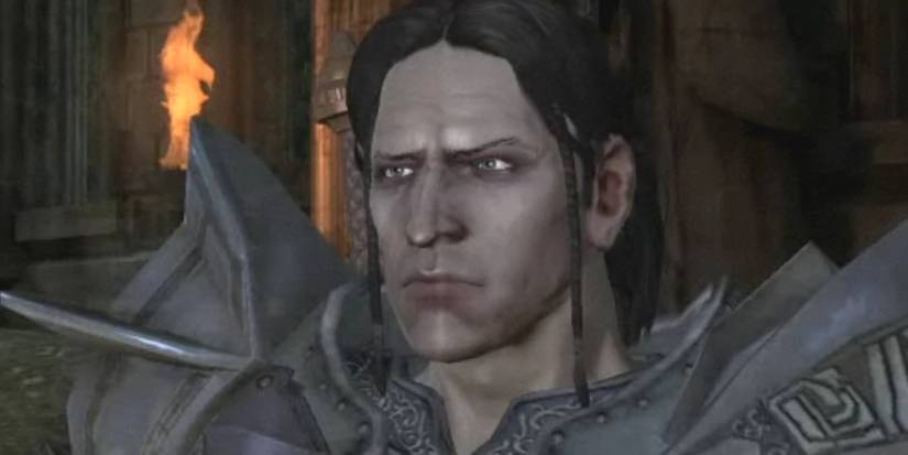 Dragon Age Timeline Explained: From Dragon Gods to the Inquisition and ...