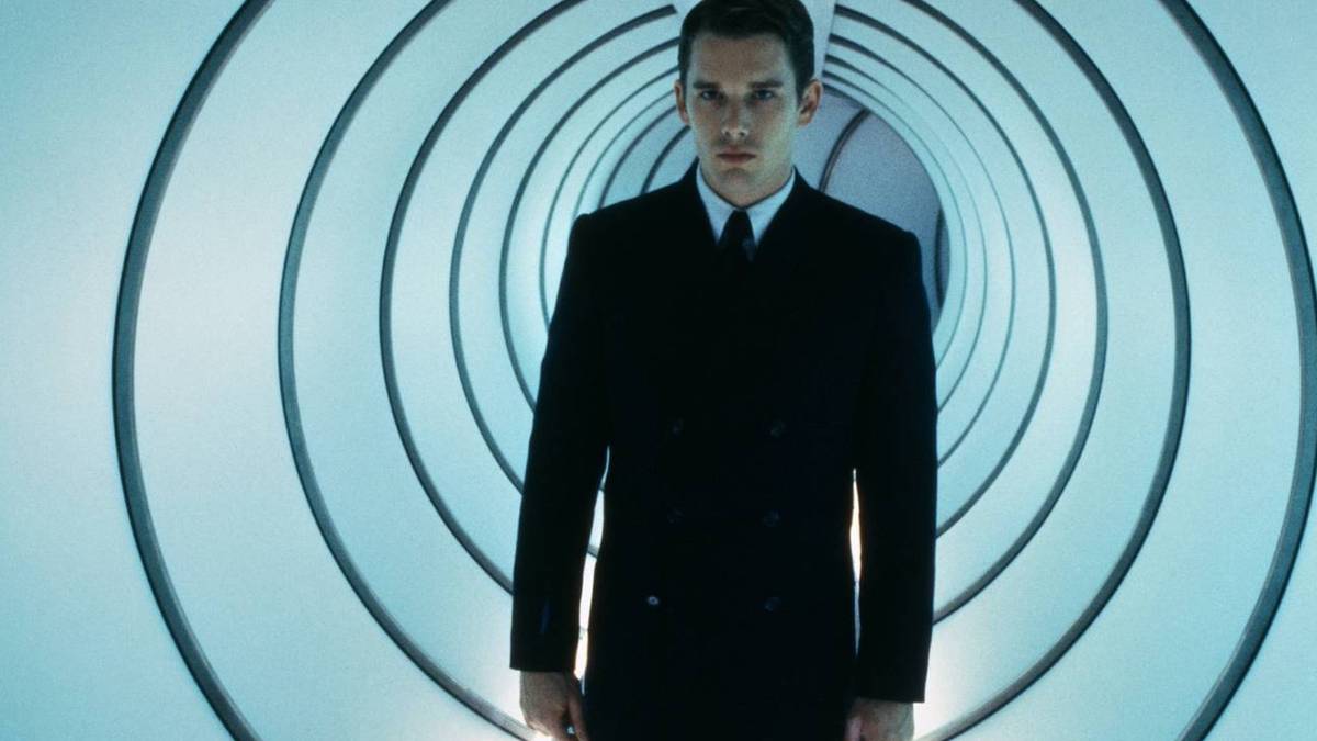Gattaca 4K Review: A Stunning, Complicated Story of Discrimination