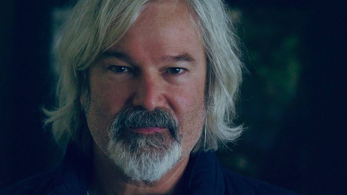 Gore Verbinski's Animated Feature Cattywumpus to Be Shopped Around