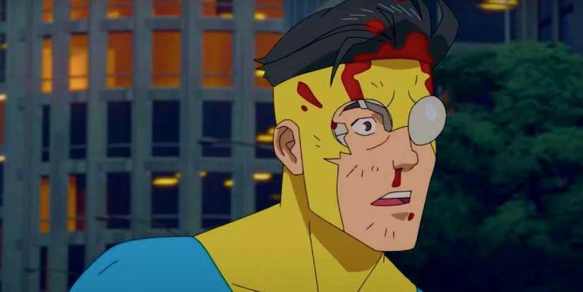 Prime Video’s 3-Part Sci-Fi Series Is a Near-Perfect Fix for Superhero ...