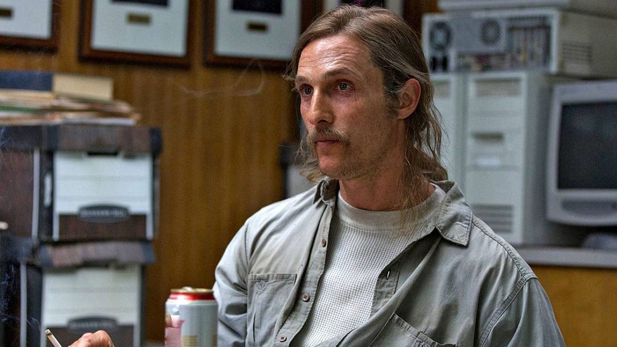 A ‘Yellowstone’ Star Joins Netflix’s ‘True Detective’ Reunion