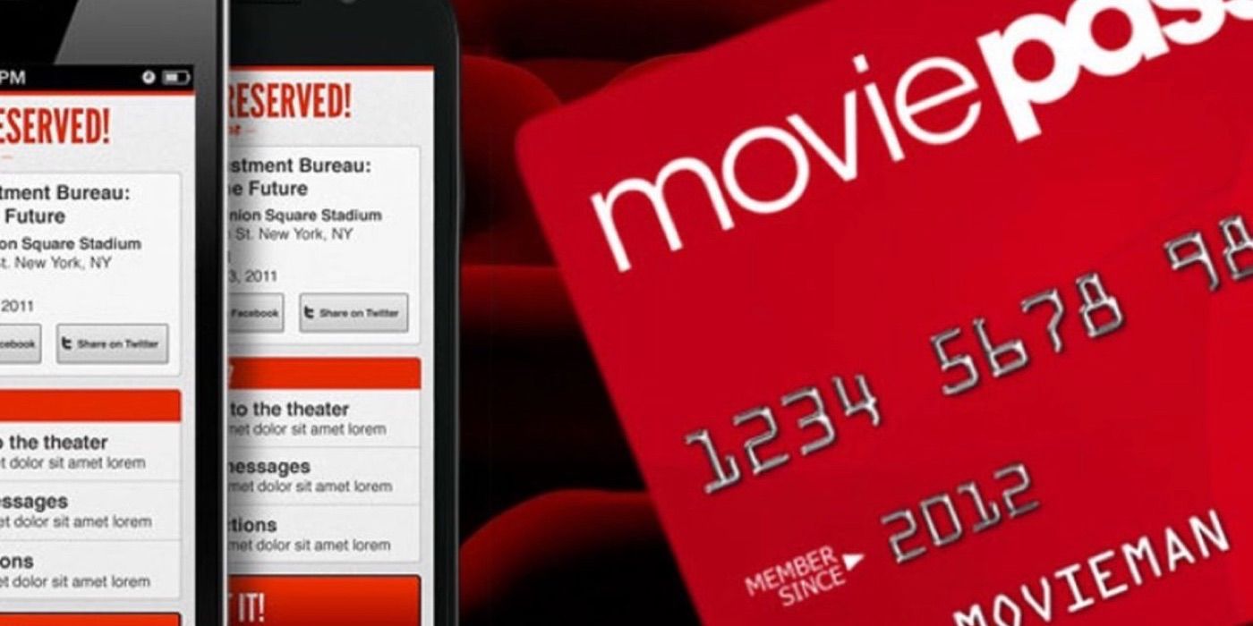Witness the Rise and Fall of MoviePass in New HBO Documentary Trailer