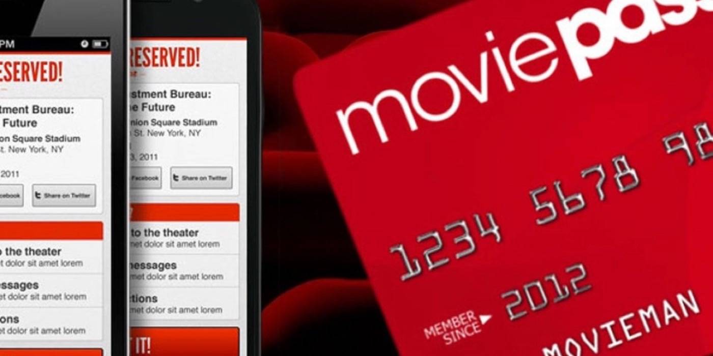 Witness the Rise and Fall of MoviePass in New HBO Documentary Trailer