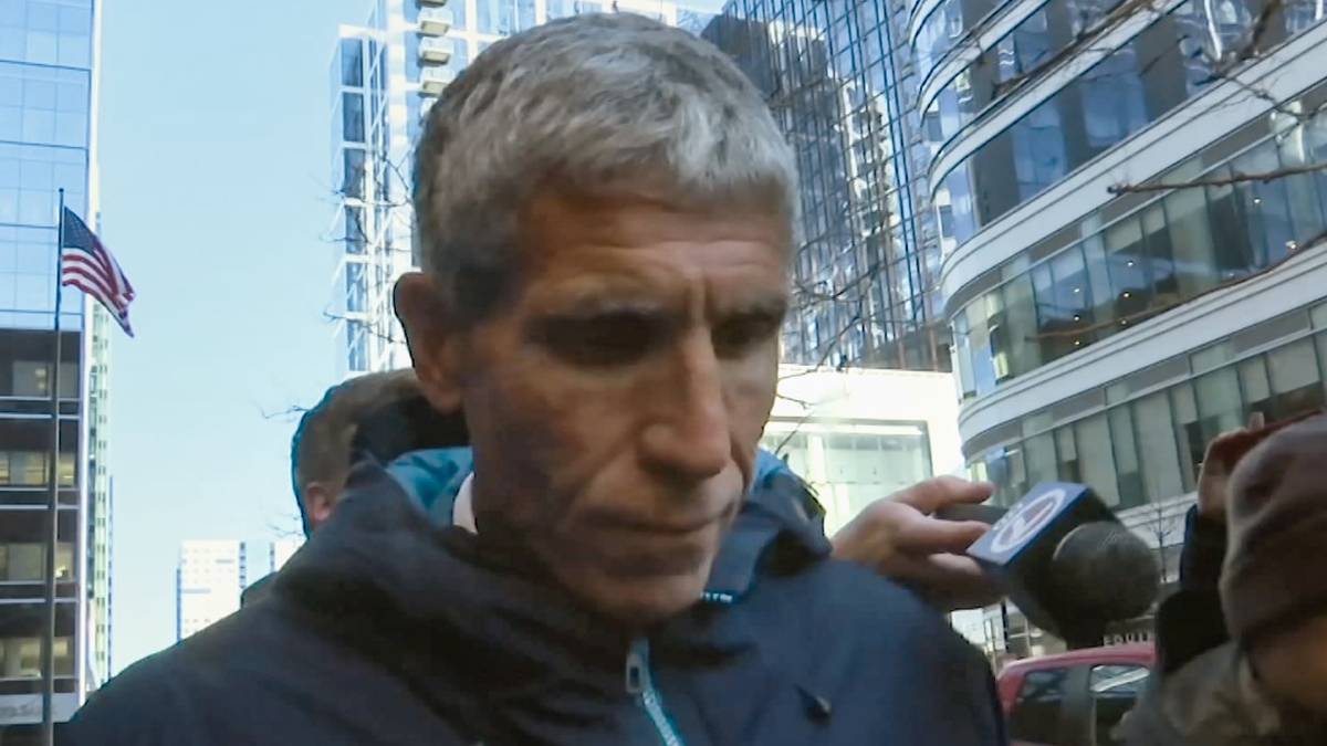 Operation Varsity Blues Review: Netflix Documentary Explores the ...