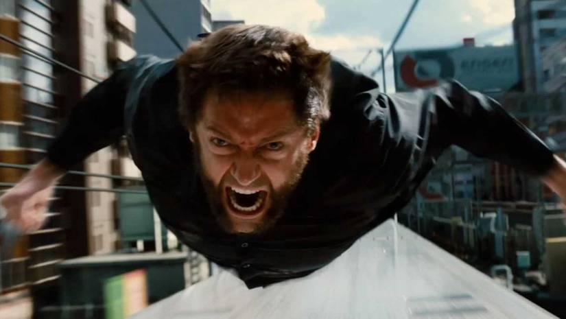 The 19 Best Marvel Fight Scenes, Ranked