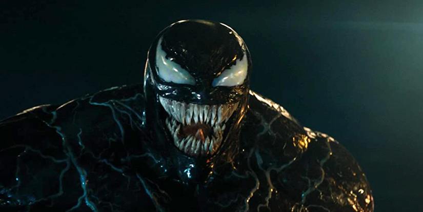10 Most Rewatchable Scenes in the Venom Trilogy, Ranked