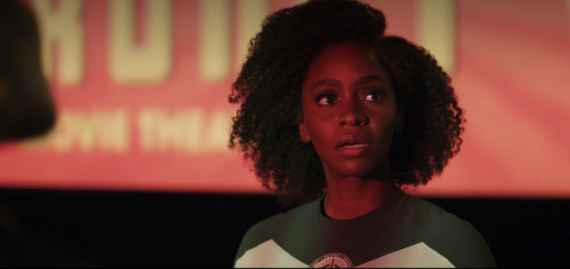 WandaVision Episode 9 Explained: A Sad, Satisfying Ending
