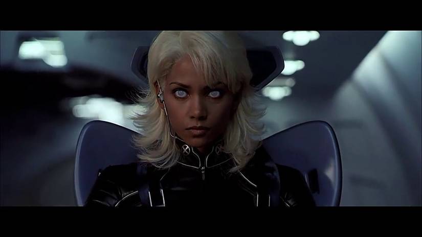 The 19 Best Marvel Fight Scenes, Ranked