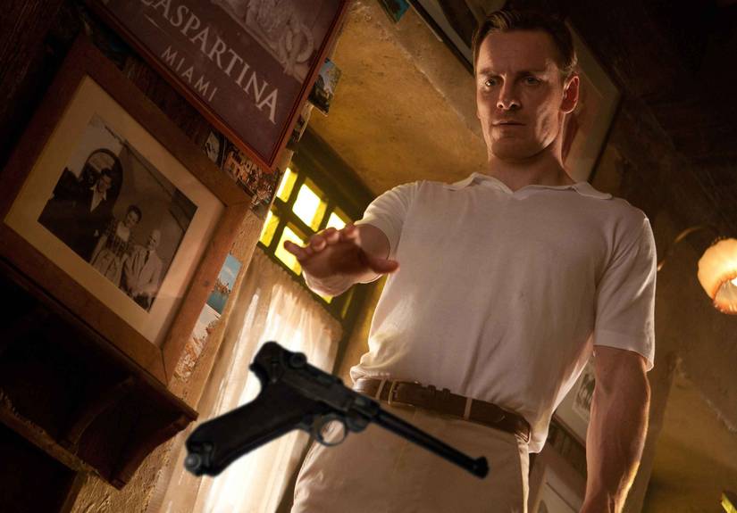 The 19 Best Marvel Fight Scenes, Ranked